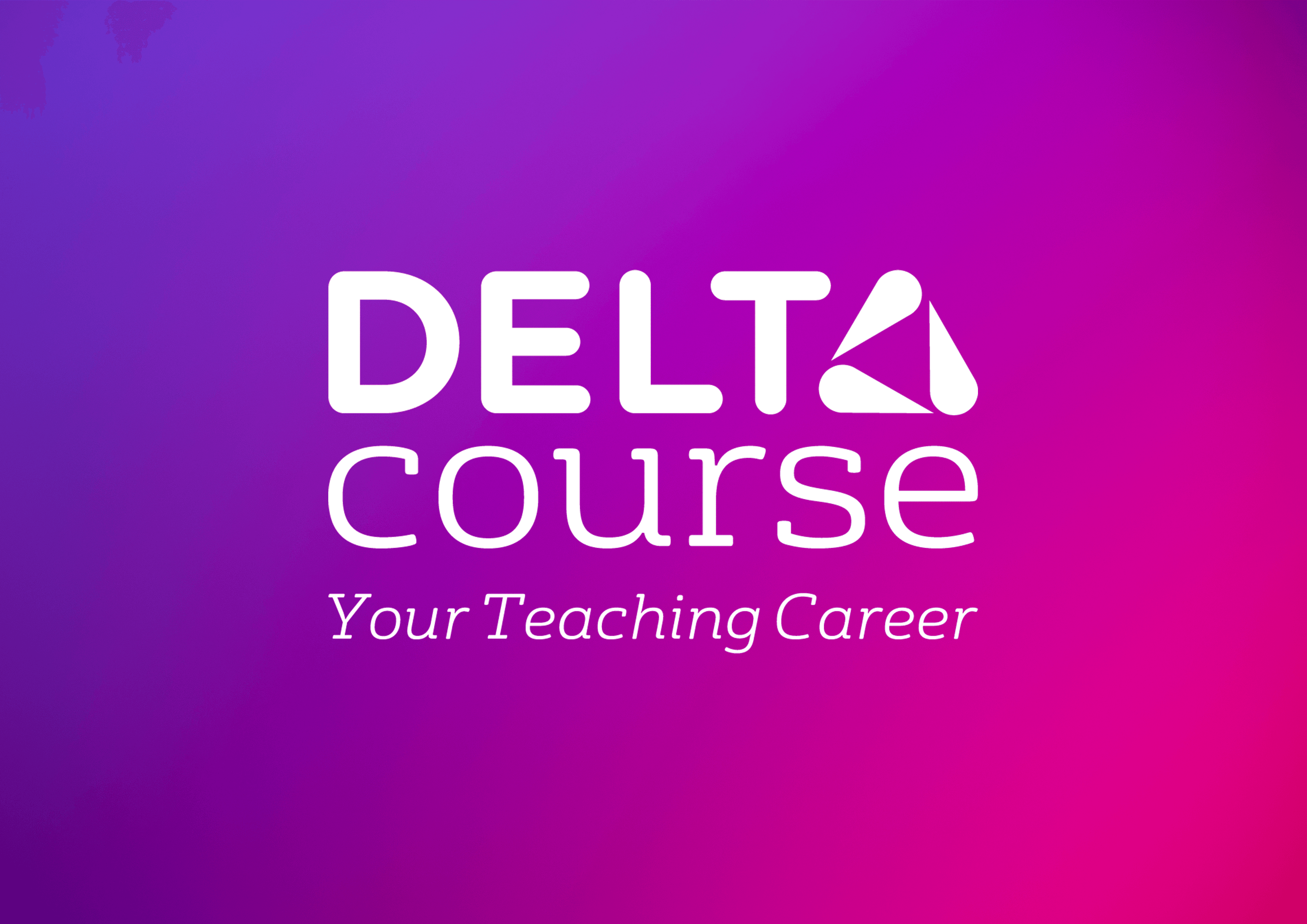 Demystifying ELT Theories - International House Lisbon